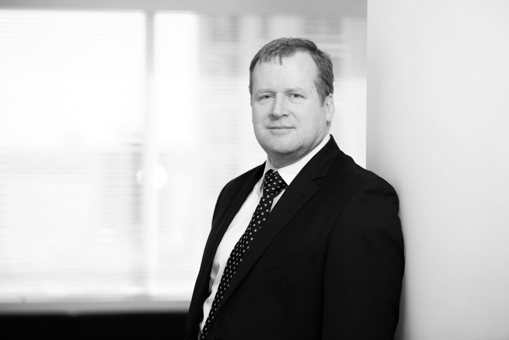 stuart-black-and-white - Stuart Ryan